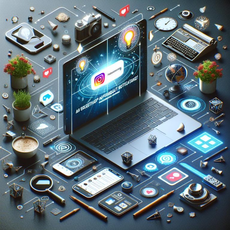 Pinterest česky: Kompletní průvodce v rodném jazyce - NeuroRestart.cz