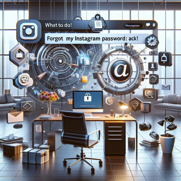 Pinterest česky: Kompletní průvodce v rodném jazyce - NeuroRestart.cz