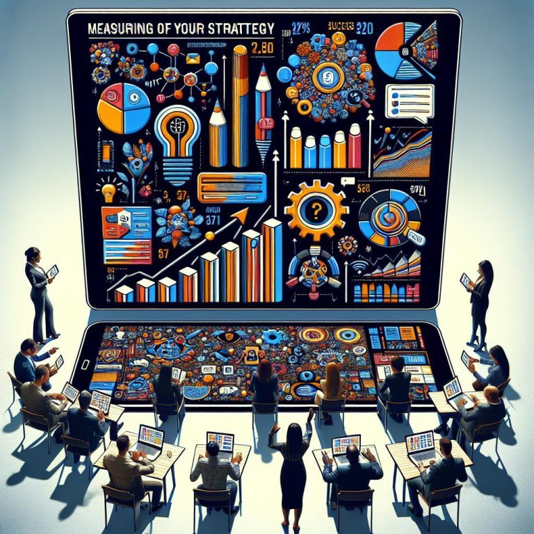 Facebook výsledky: Jak měřit úspěch vaší strategie » NeuroRestart.cz